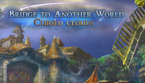 Bridge to Another World: Cursed Clouds on Steam