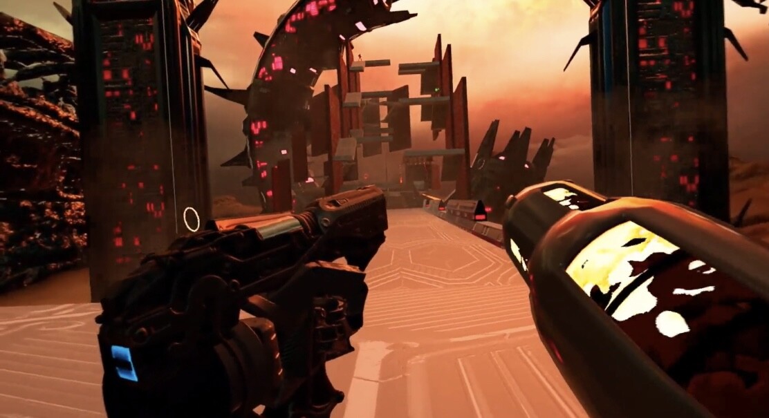 System Critical 2 on Steam