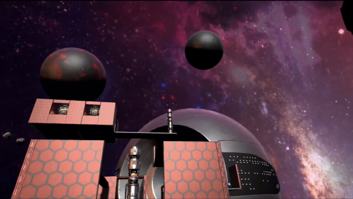 System Critical 2 on Steam