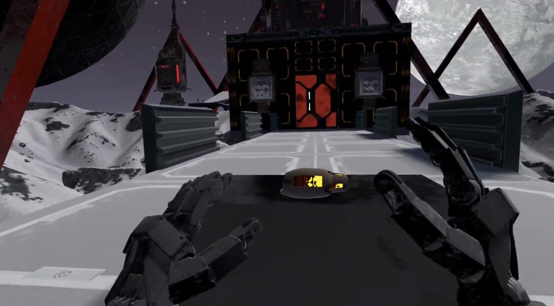 System Critical 2 on Steam