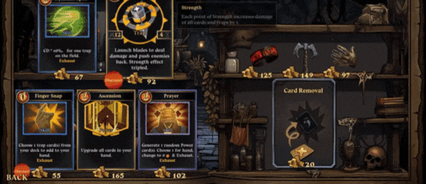 CD 2: Trap Master Windows game - ModDB