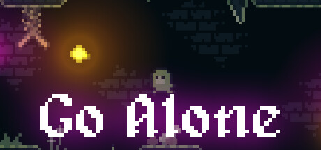 Go Alone | Steambase