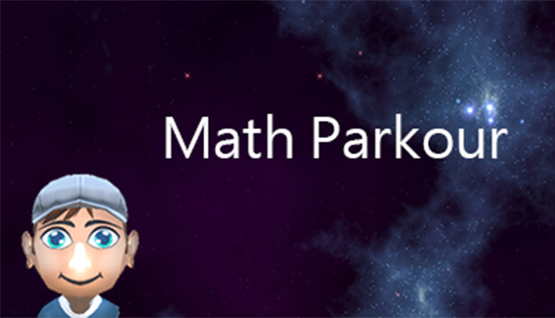Math Parkour - Steam News Hub