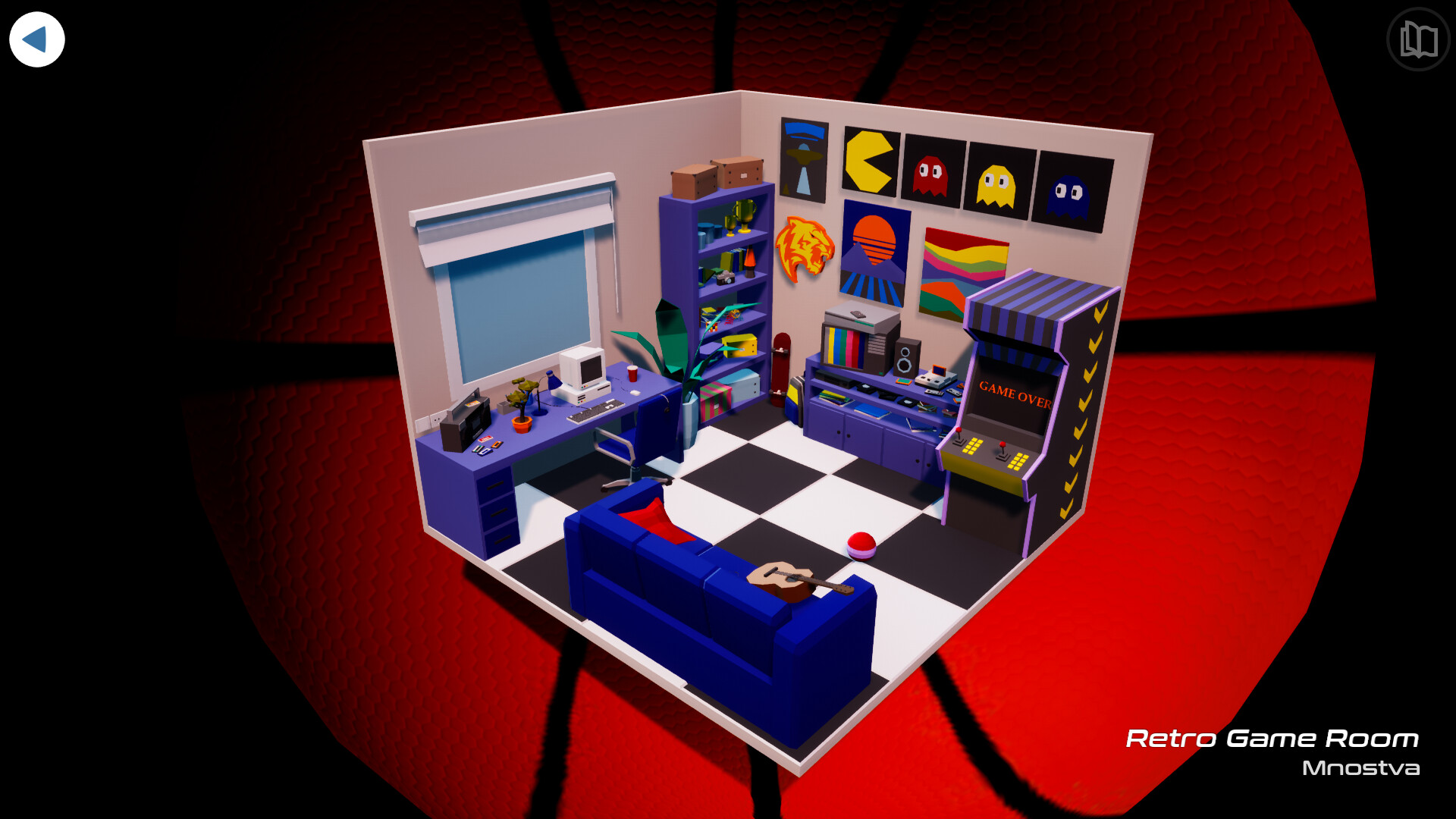 Save 10% on KITS on Steam