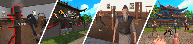Hired Assassin Simulator On Steam