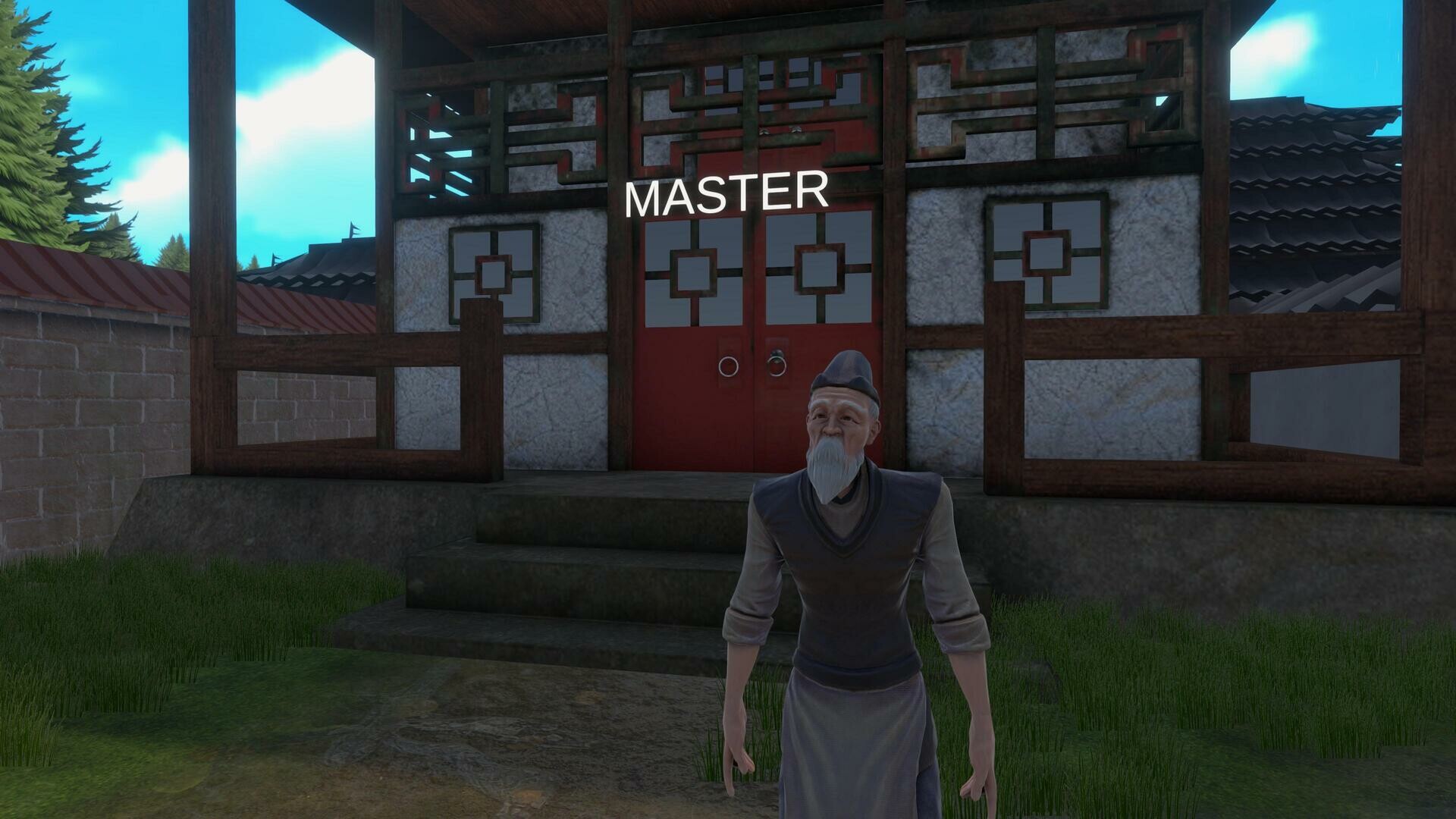 Hired Assassin Simulator On Steam