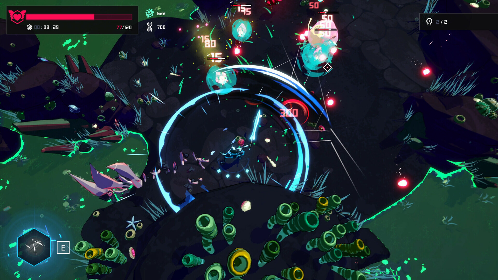 Deflector - Original Soundtrack on Steam