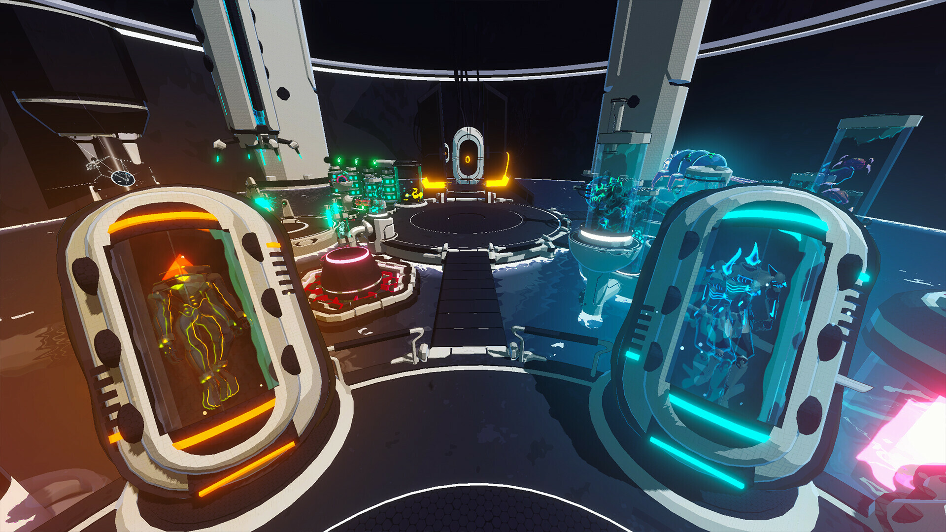 Deflector - Original Soundtrack on Steam