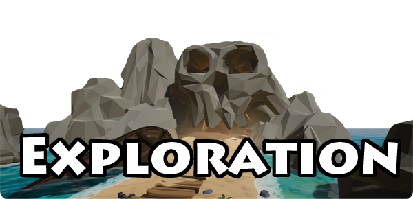 Pirate Island on Steam