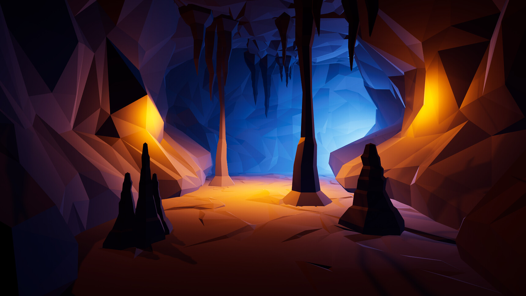 Pirate Island on Steam