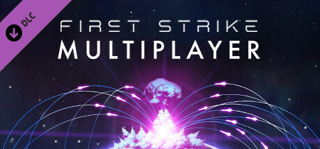 First Strike - Multijugador en Steam