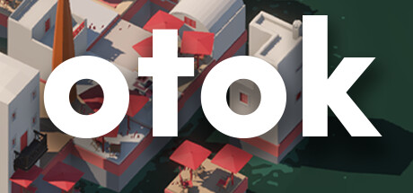Otok on Steam