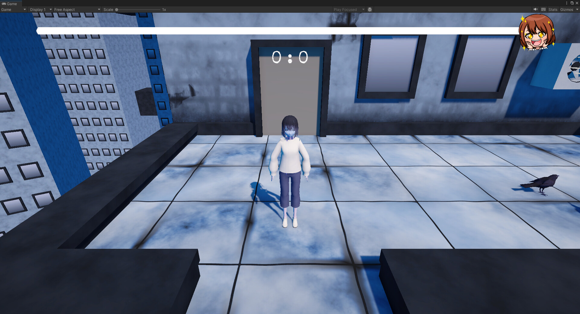 Buy Cozy Together (PC) - Steam - Digital Code