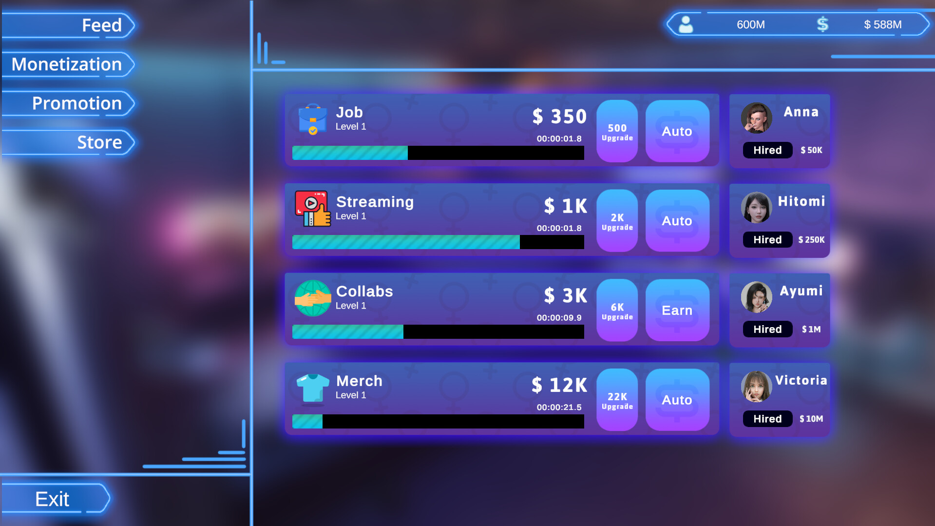 Save 50 On Fap And Cum Simulator 🔞💦 On Steam