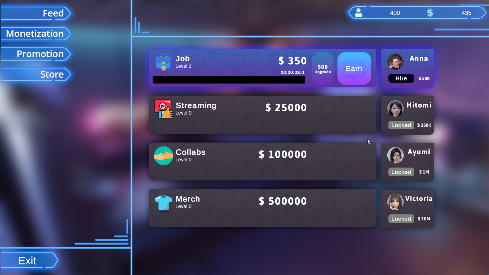 Save 50 On Fap And Cum Simulator 🔞💦 On Steam