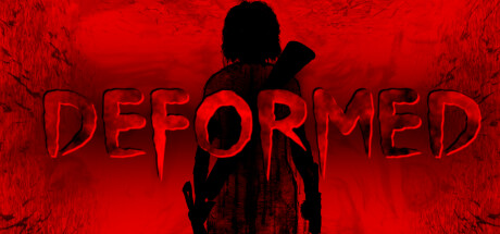 Deformed on Steam
