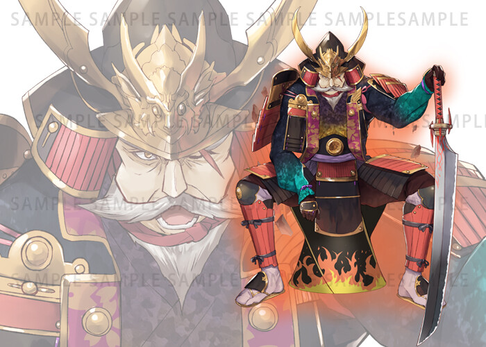 Rpg Maker Mv Fantasy Character Pack On Steam