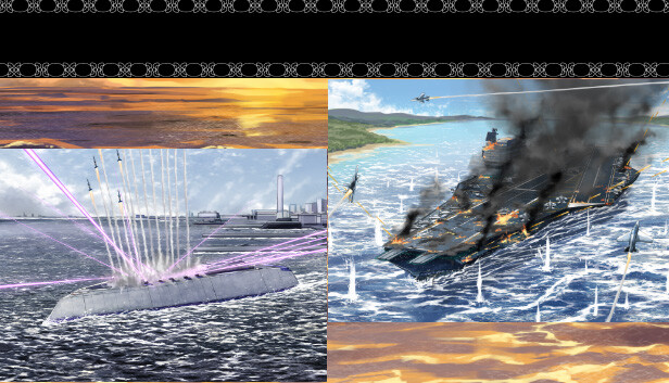 RPG Maker MV - Battleship Pack Vol.1 on Steam