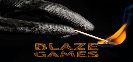 Loading Screen Simulator di Steam