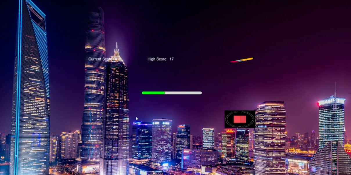 Loading Screen Simulator on Steam