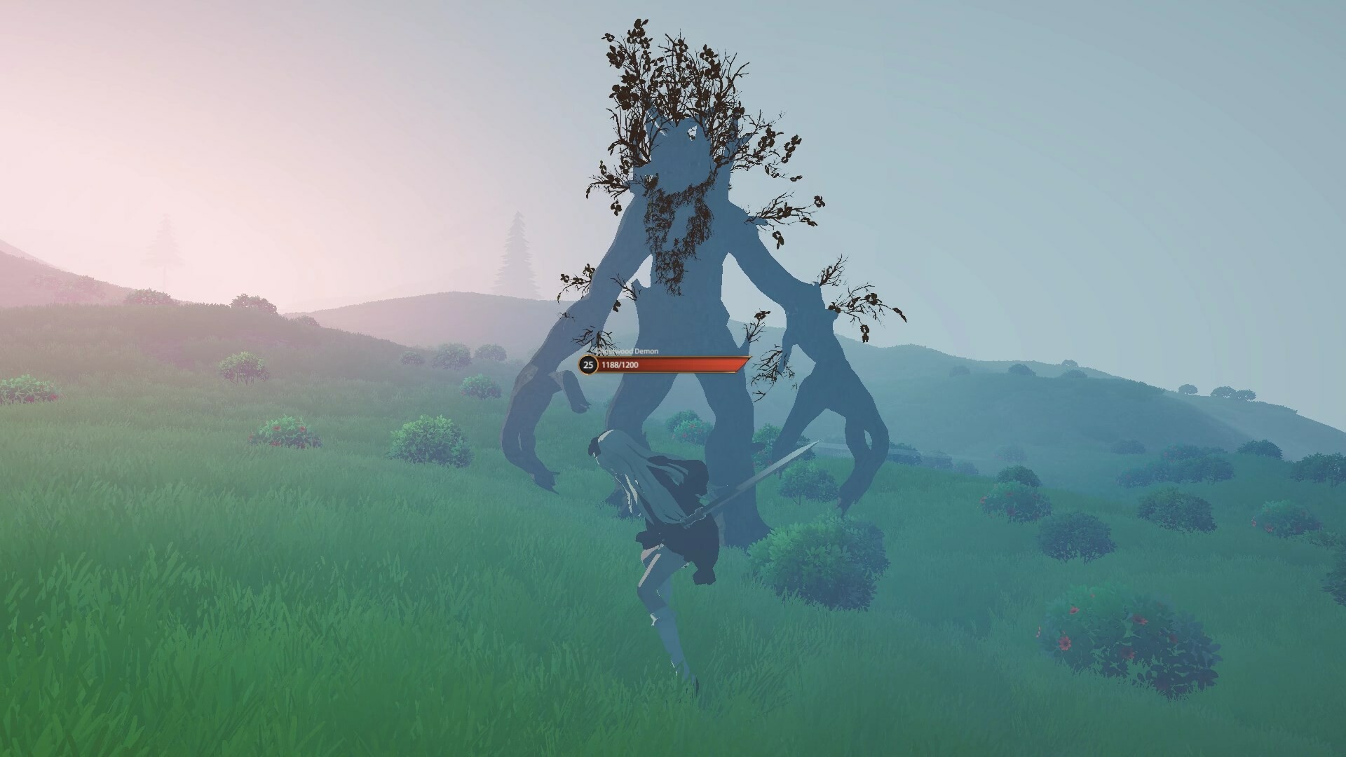 Estrella Frontier บน Steam