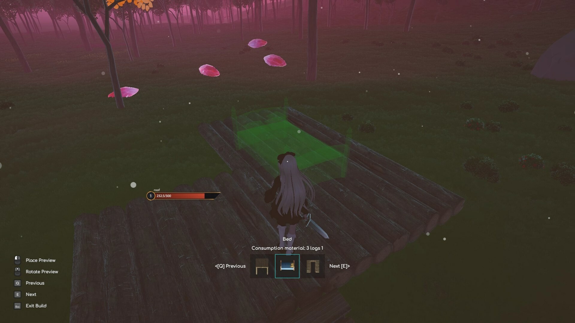 Estrella Frontier บน Steam