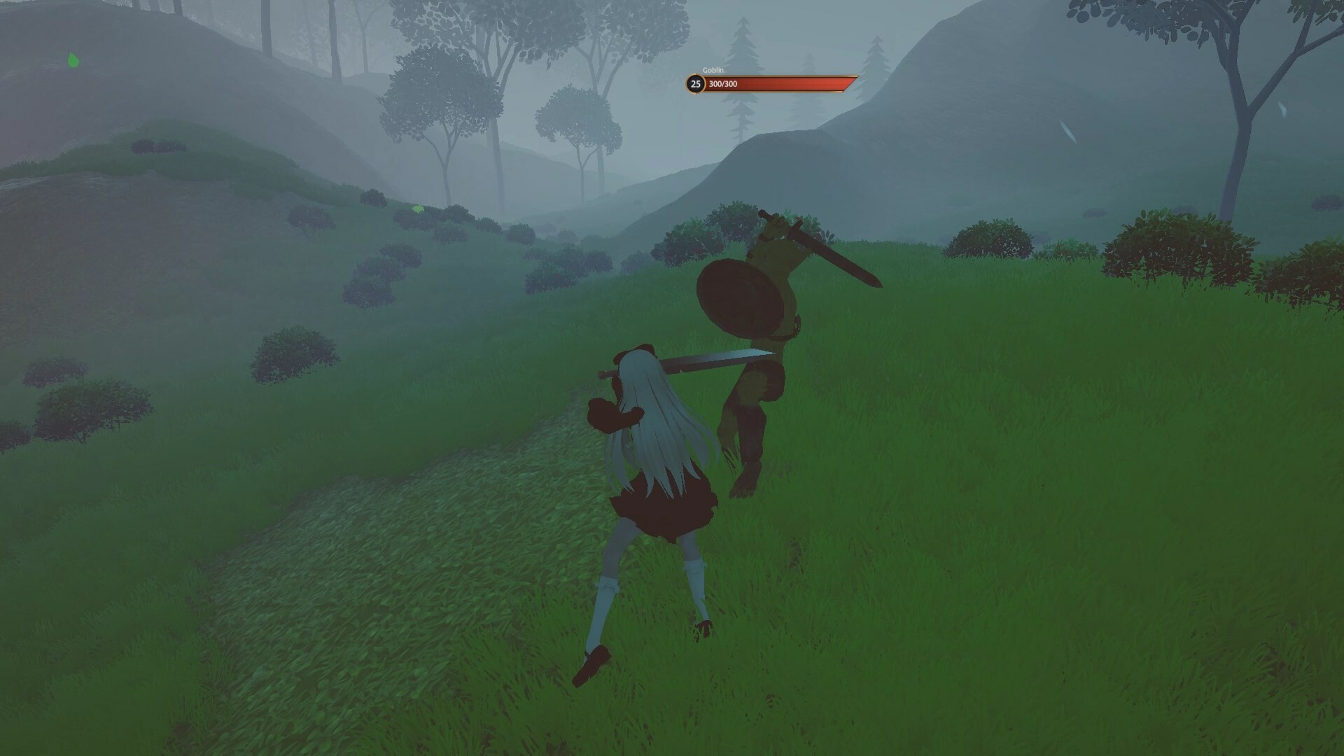 Estrella Frontier บน Steam