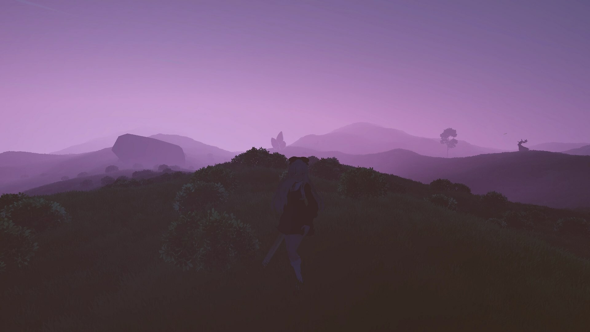 Estrella Frontier บน Steam