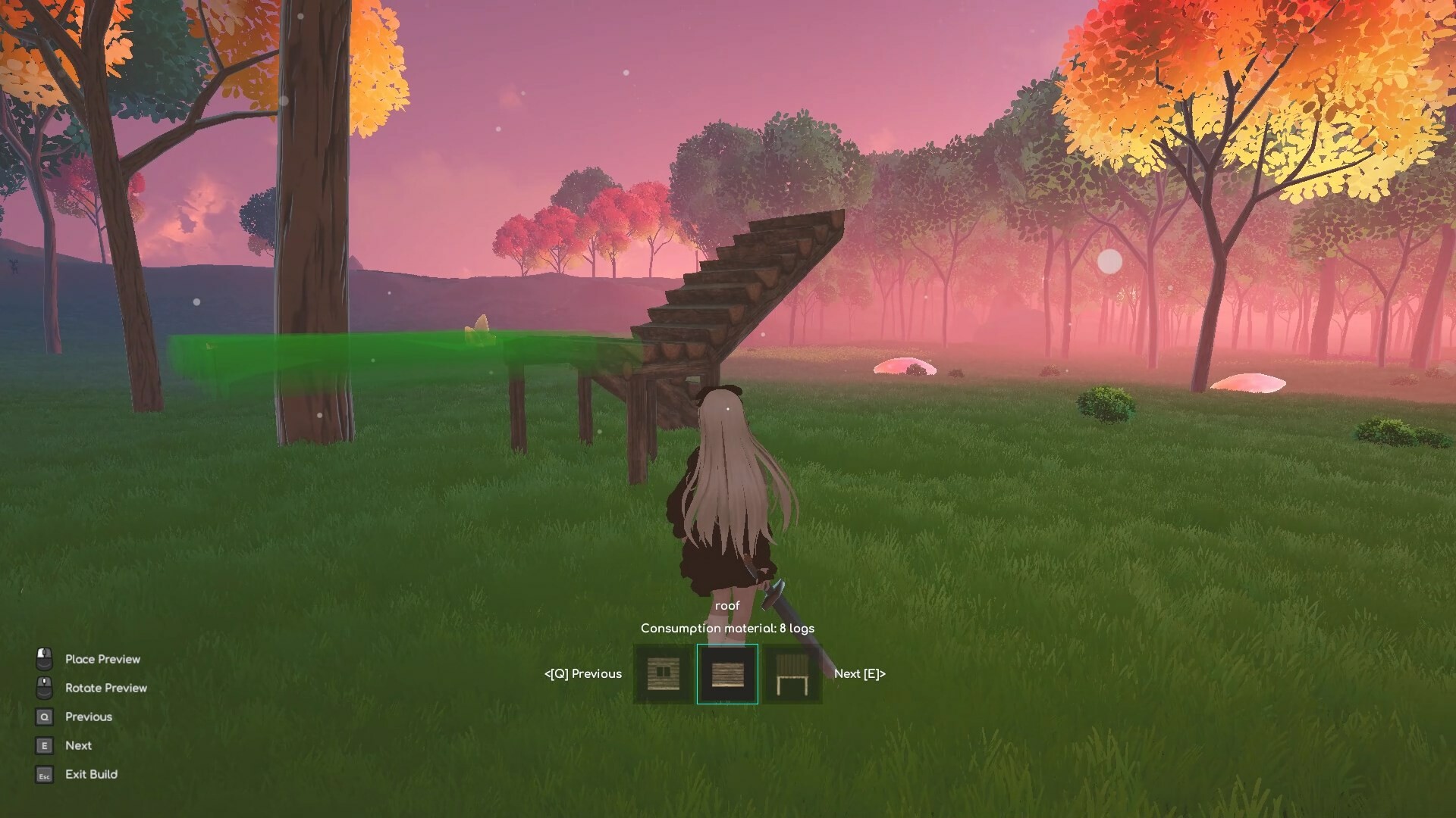 Estrella Frontier บน Steam