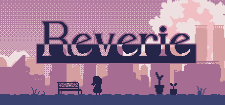 Reverie on Steam