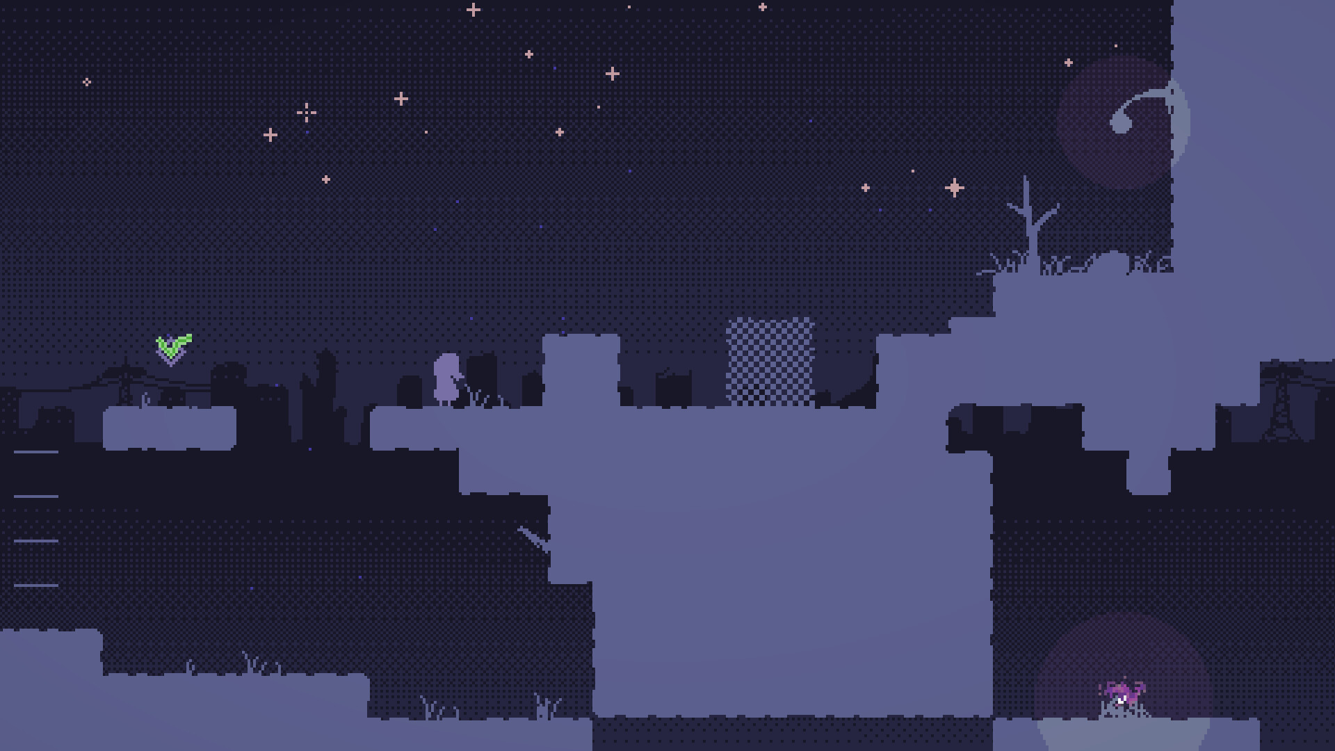 Reverie on Steam