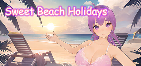 Steam Community :: Sweet Beach Holidays