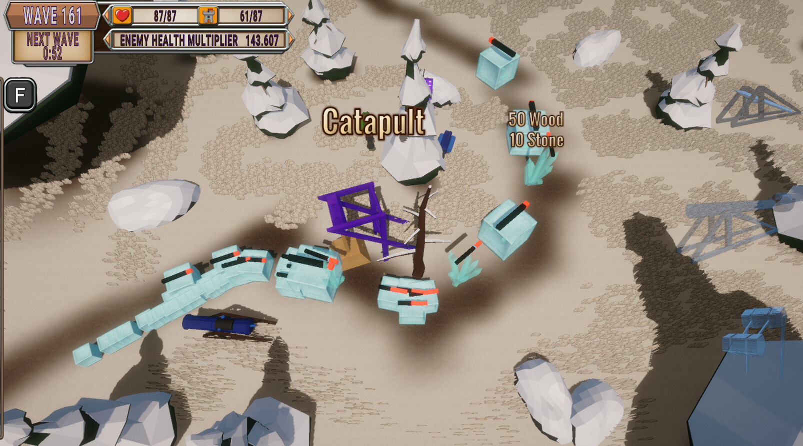 DefenseCraft on Steam