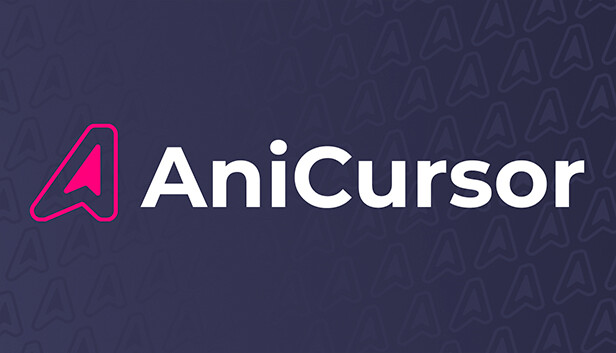 Anicursor Steam News Hub