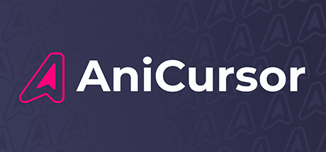 Steam Community :: AniCursor