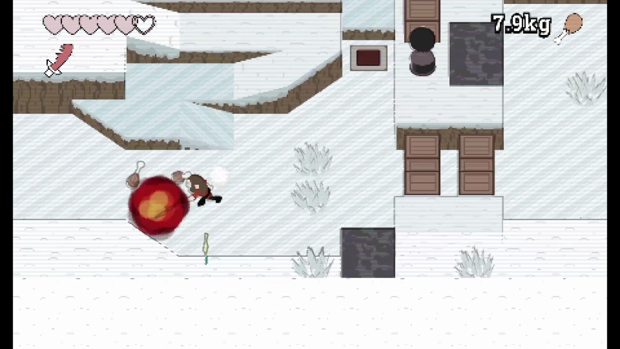 Tower of Fire: The Sword of Unspoken Misc on Steam