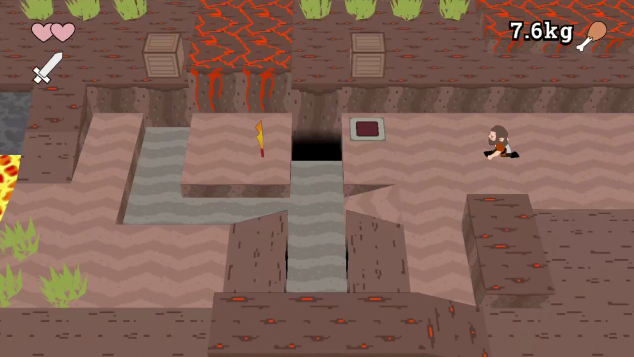 Tower of Fire: The Sword of Unspoken Misc on Steam