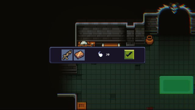 Dungeon Mage on Steam