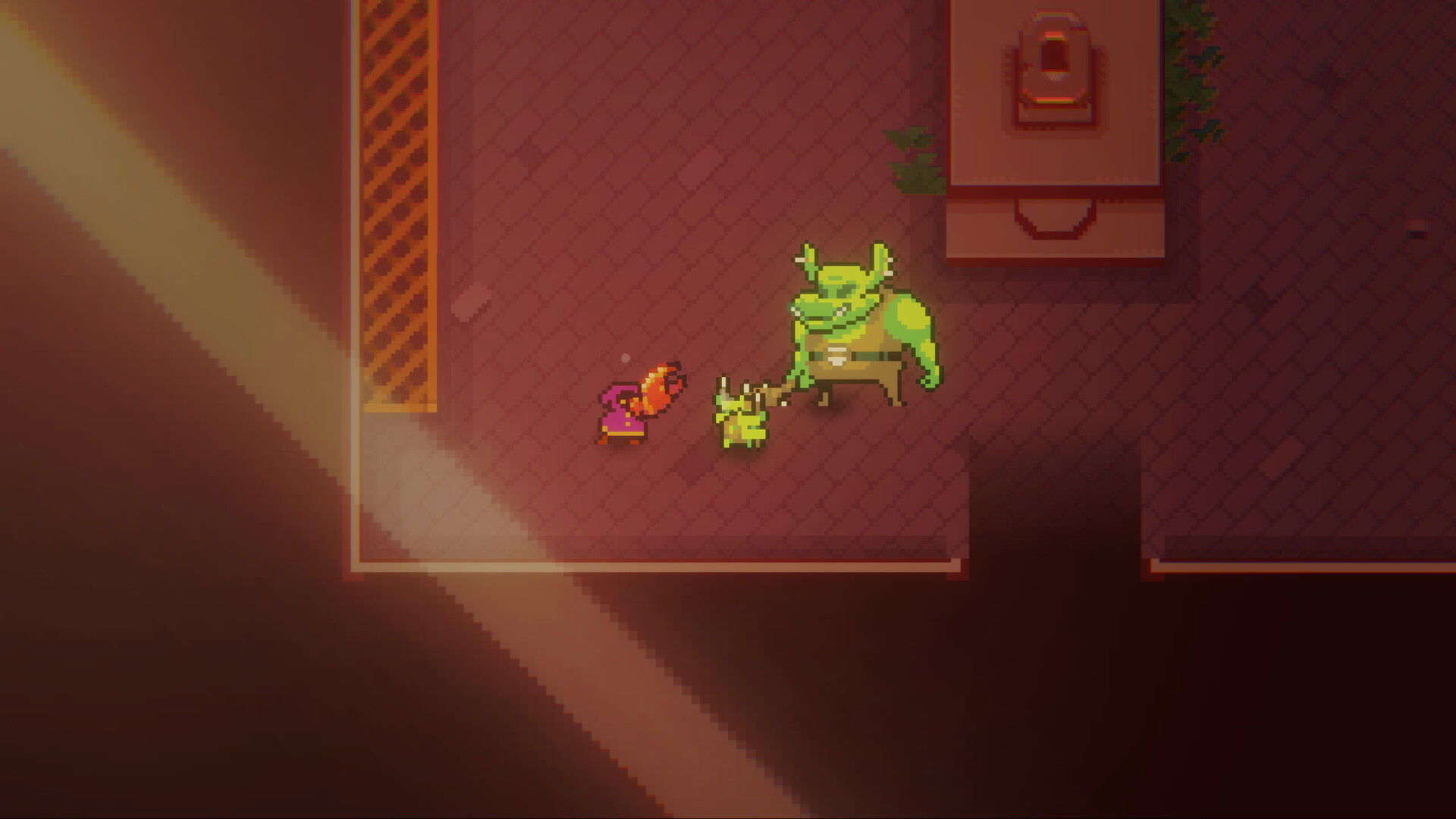 Dungeon Mage on Steam