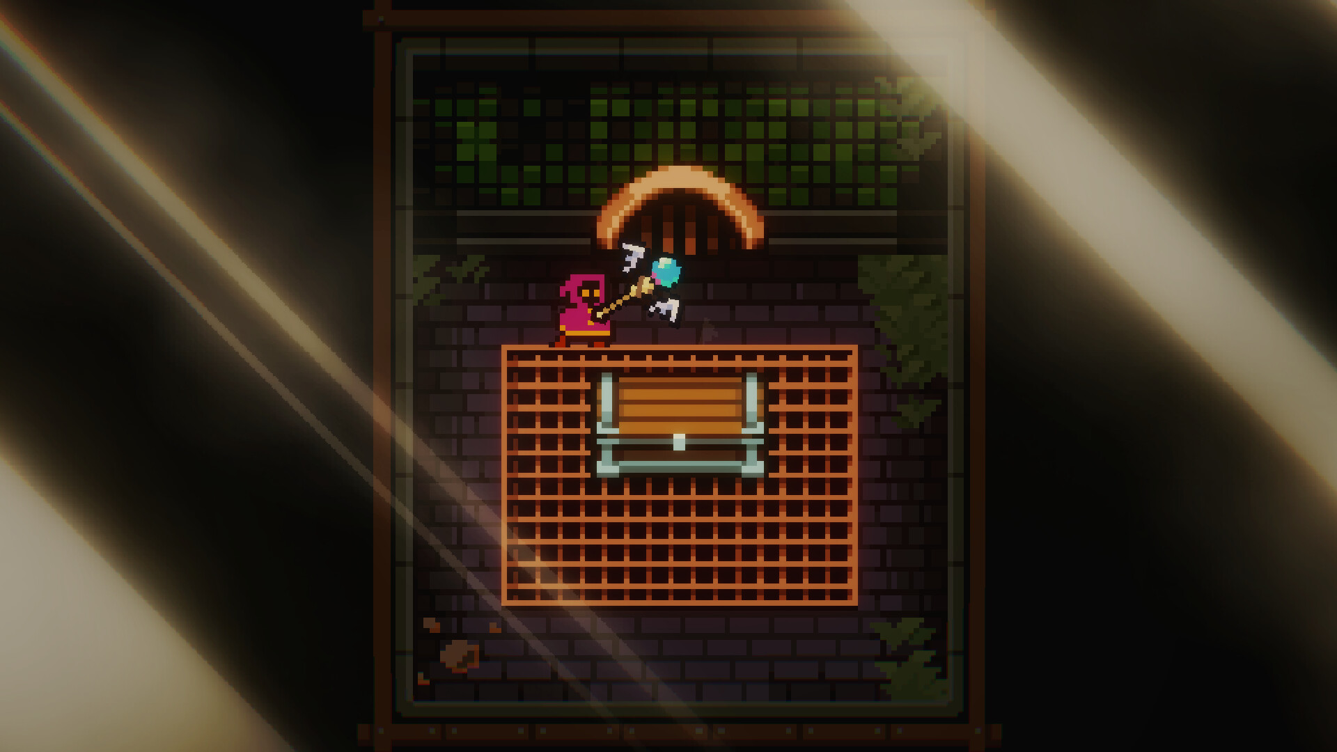 Buy Dungeon Mage (PC) - Steam - Digital Code