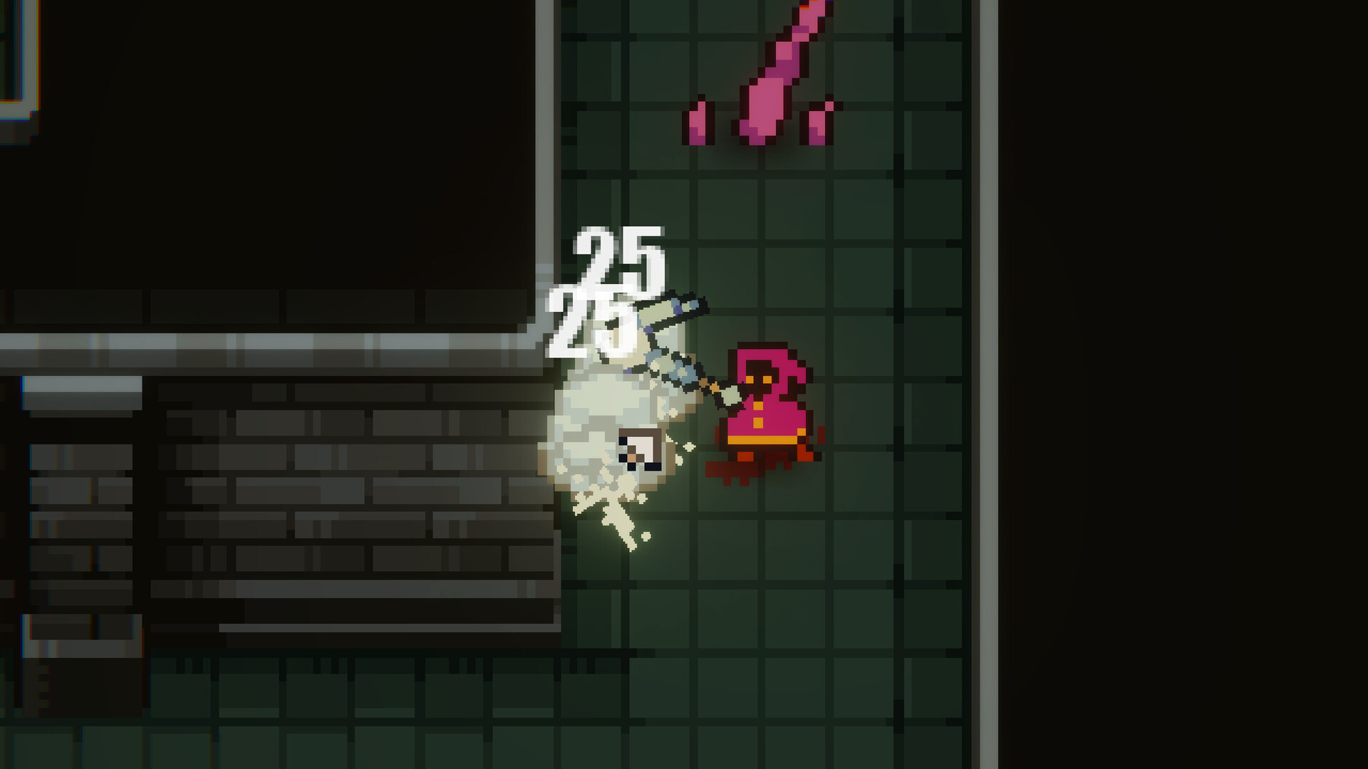 Dungeon Mage on Steam