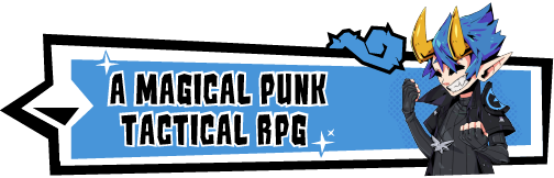 Blade Prince Academy on Steam