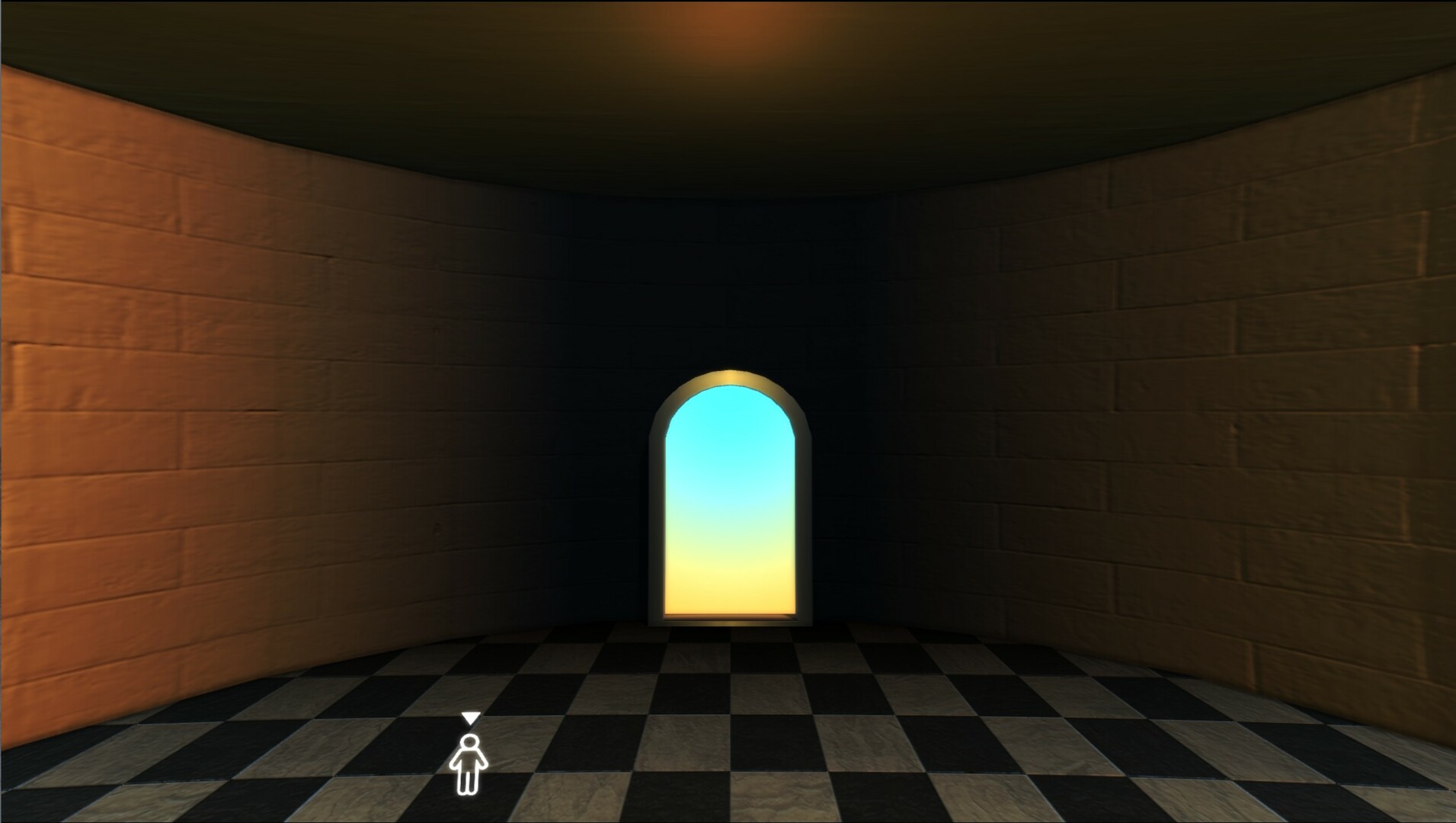 Dog's World on Steam