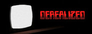 Derealized - Derealized Update - Steam News