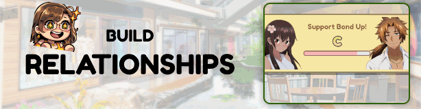 Kitchen Sync: Aloha! on Steam