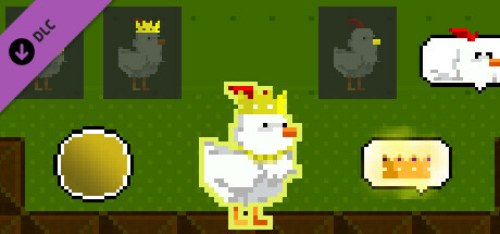 Chicken Fight - Supporter Edition on Steam