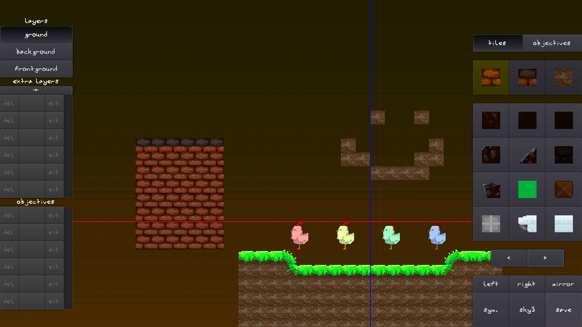 Chicken Fight - Rooster Rider Bundle on Steam