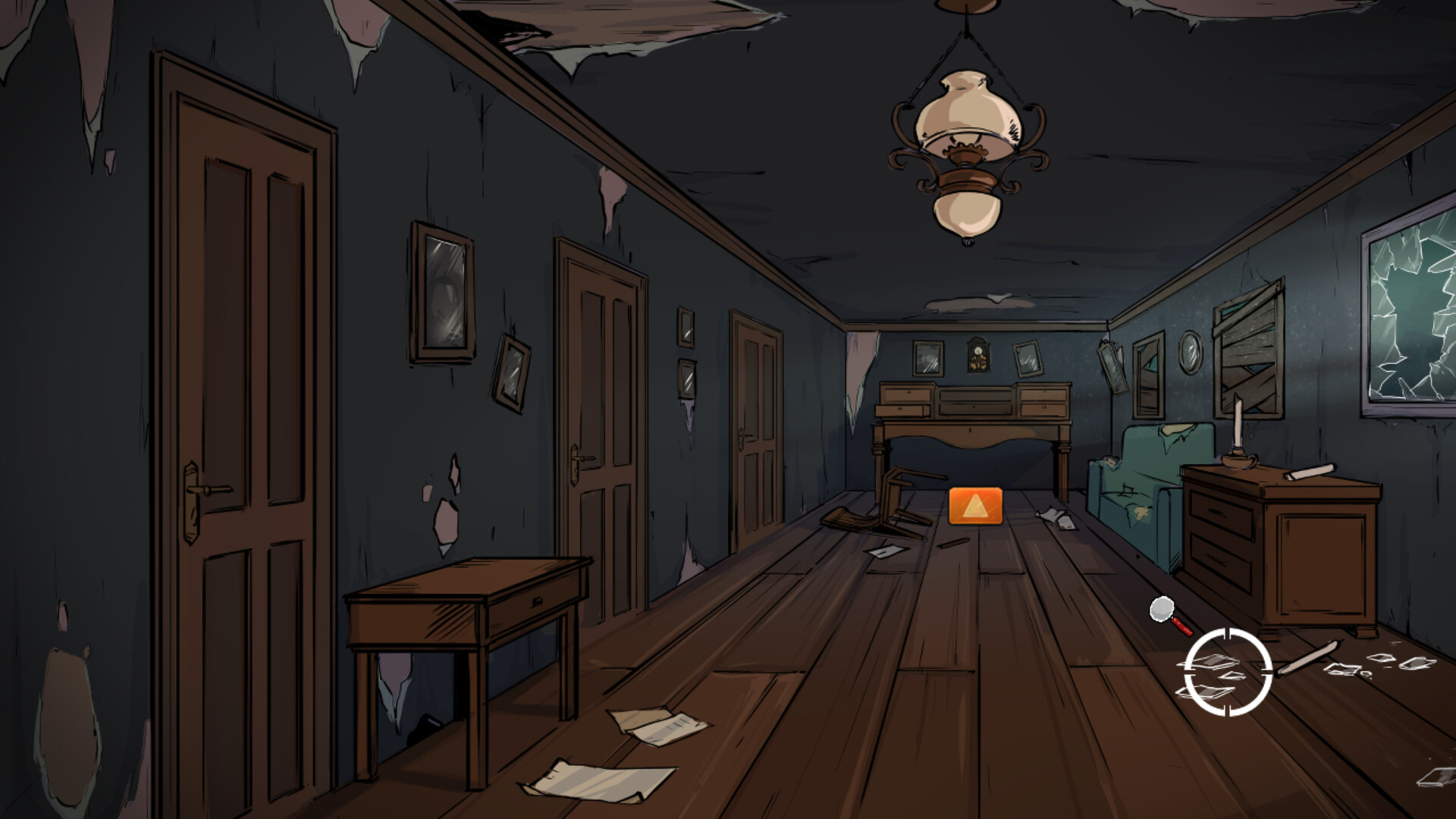 Camera Anima on Steam