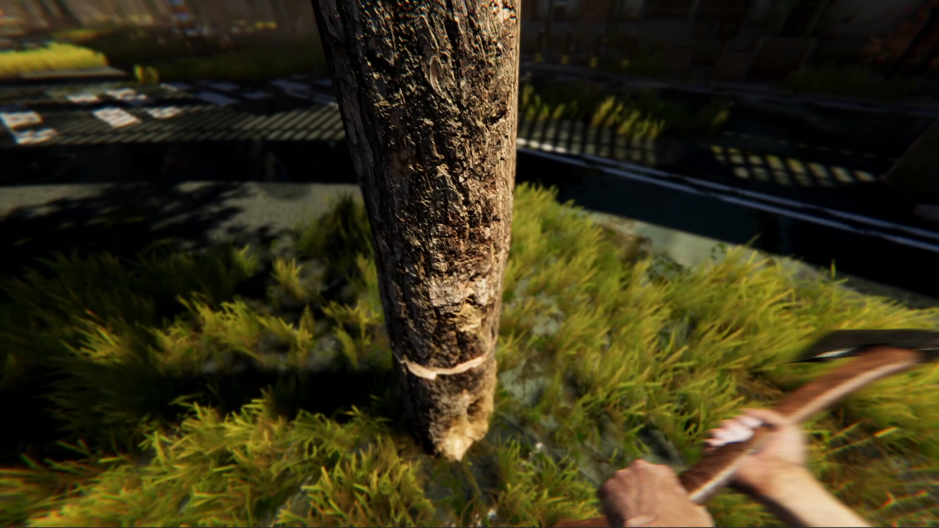 Nuclear Winter on Steam