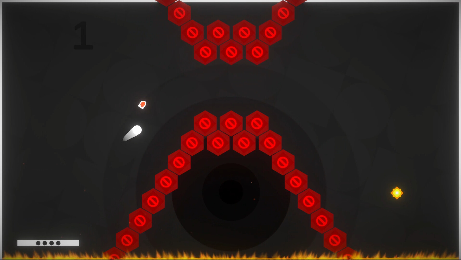 Block & Balls on Steam